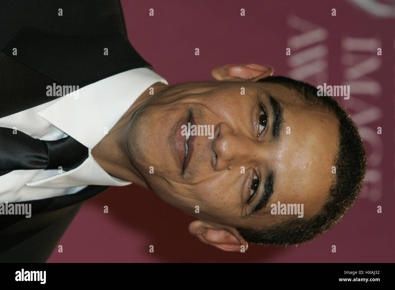 Us senator illinois hi-res stock photography and images - Alamy