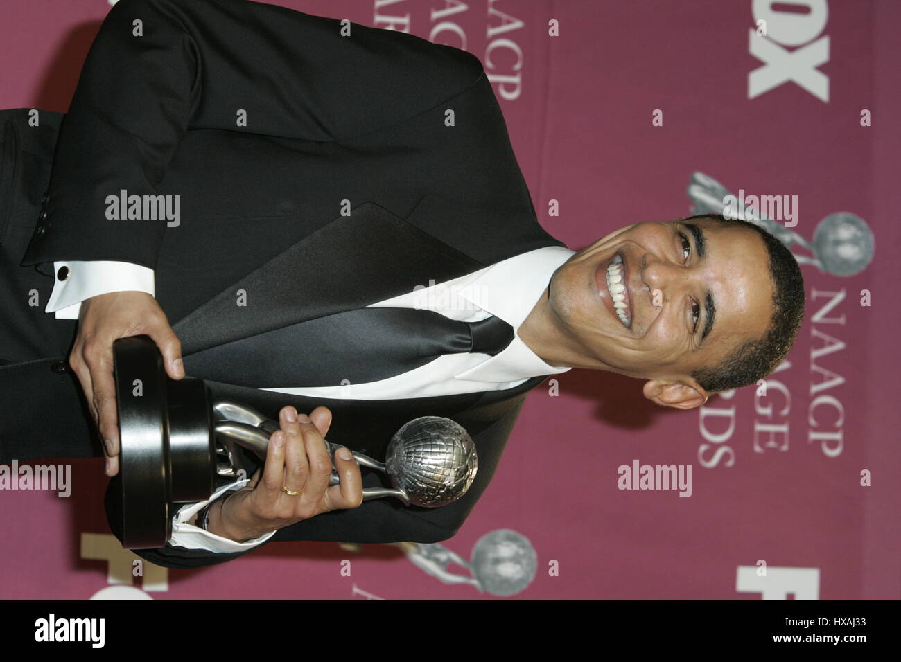 Us senator illinois hi-res stock photography and images - Alamy