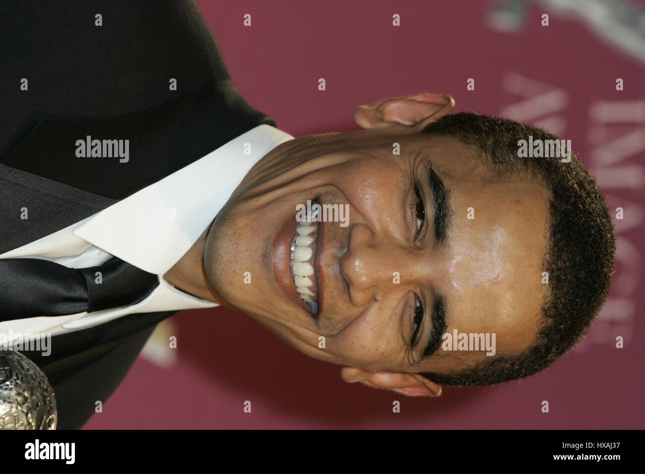 Us senator illinois hi-res stock photography and images - Alamy
