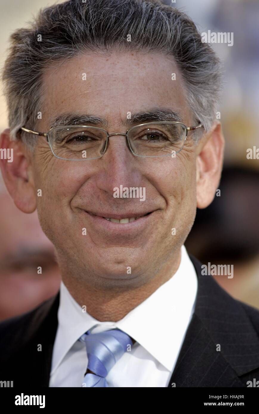 PHIL ANGELIDES CALIFORNIA STATE TREASURER 27 October 2006 USC DOWNTOWN ...
