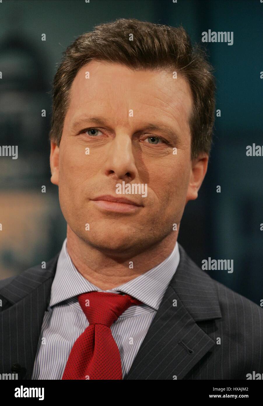 15 03 2007 hi-res stock photography and images - Alamy