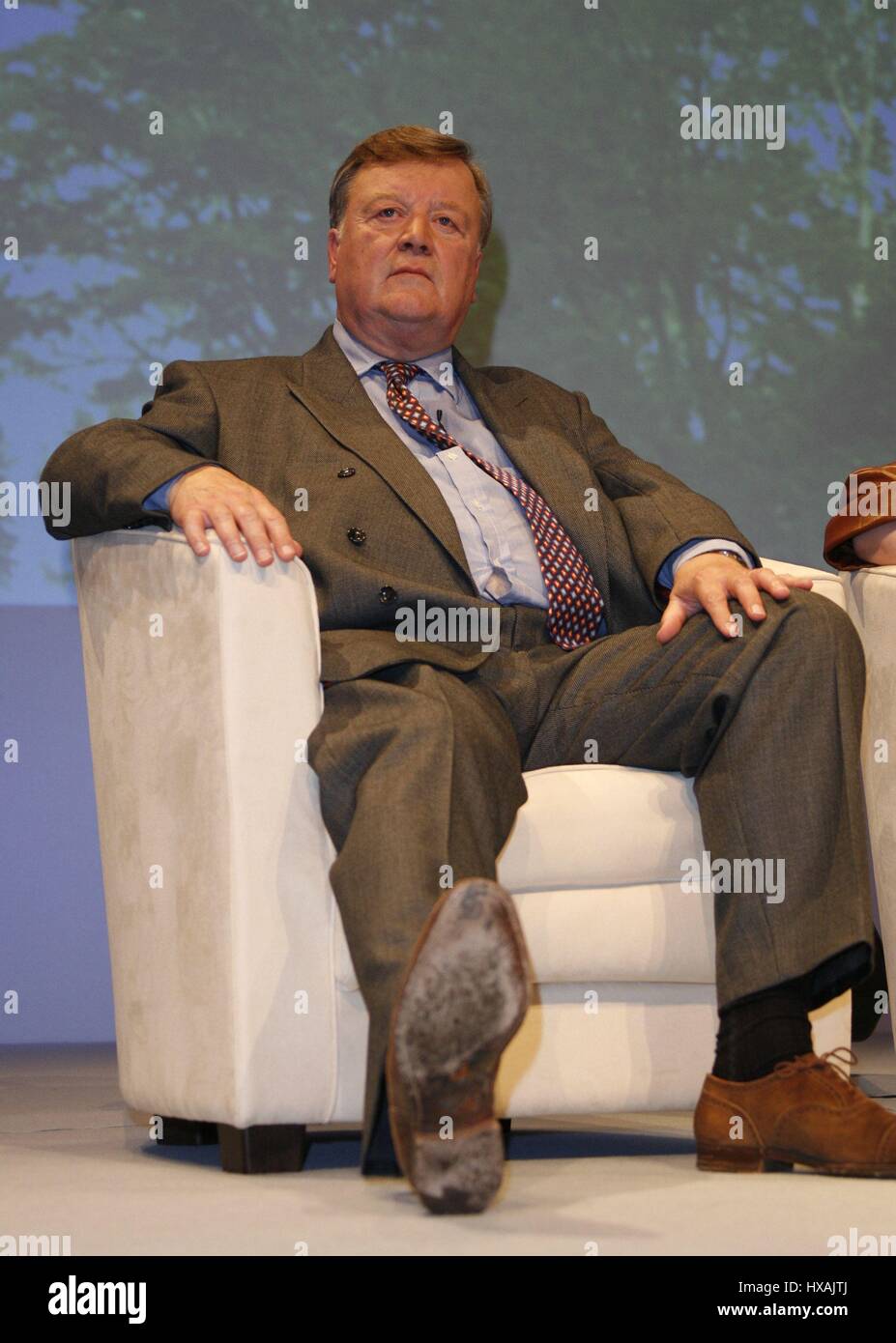 Ken clark hi-res stock photography and images - Alamy