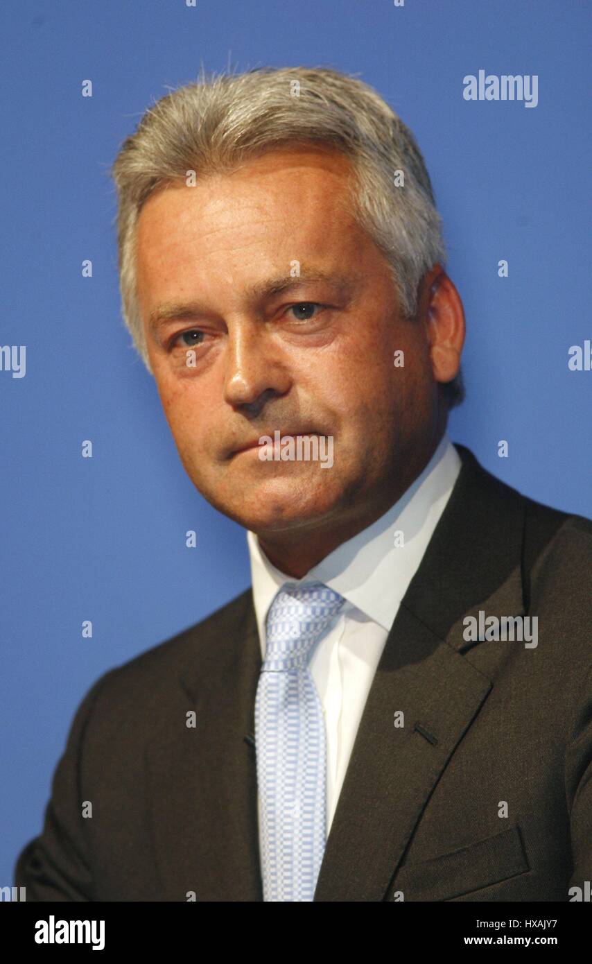 ALAN DUNCAN MP SHADOW SEC STATE BUSINESS & EN 01 October 2007 WINTER ...