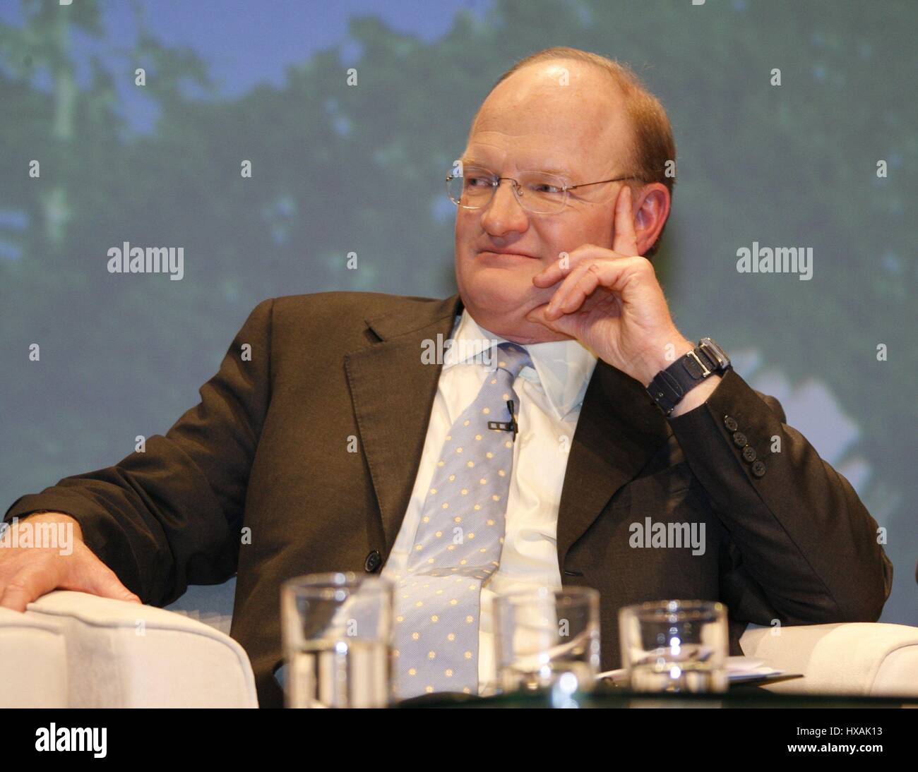 David willetts hi-res stock photography and images - Alamy