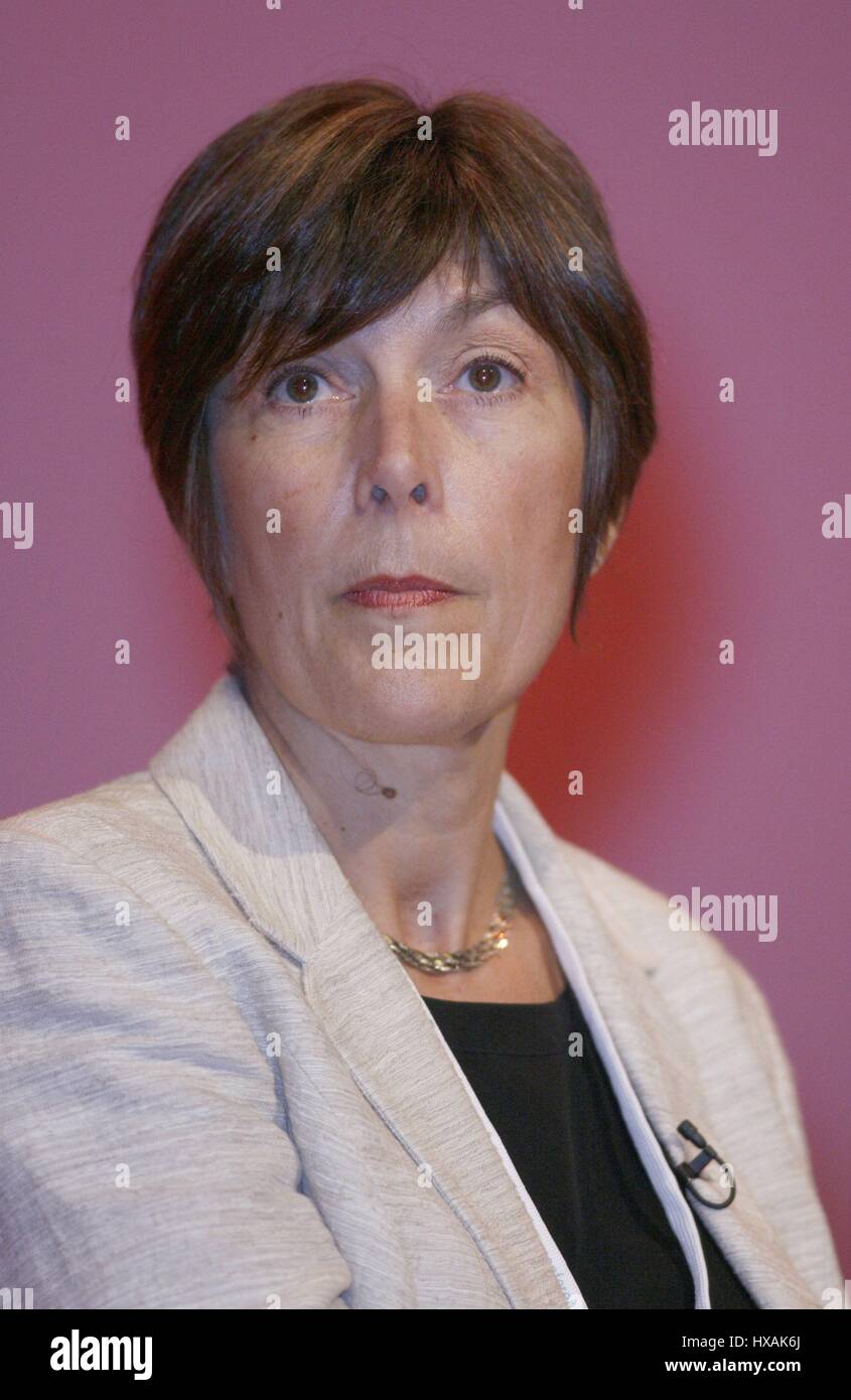 Dawn primarolo hi-res stock photography and images - Alamy