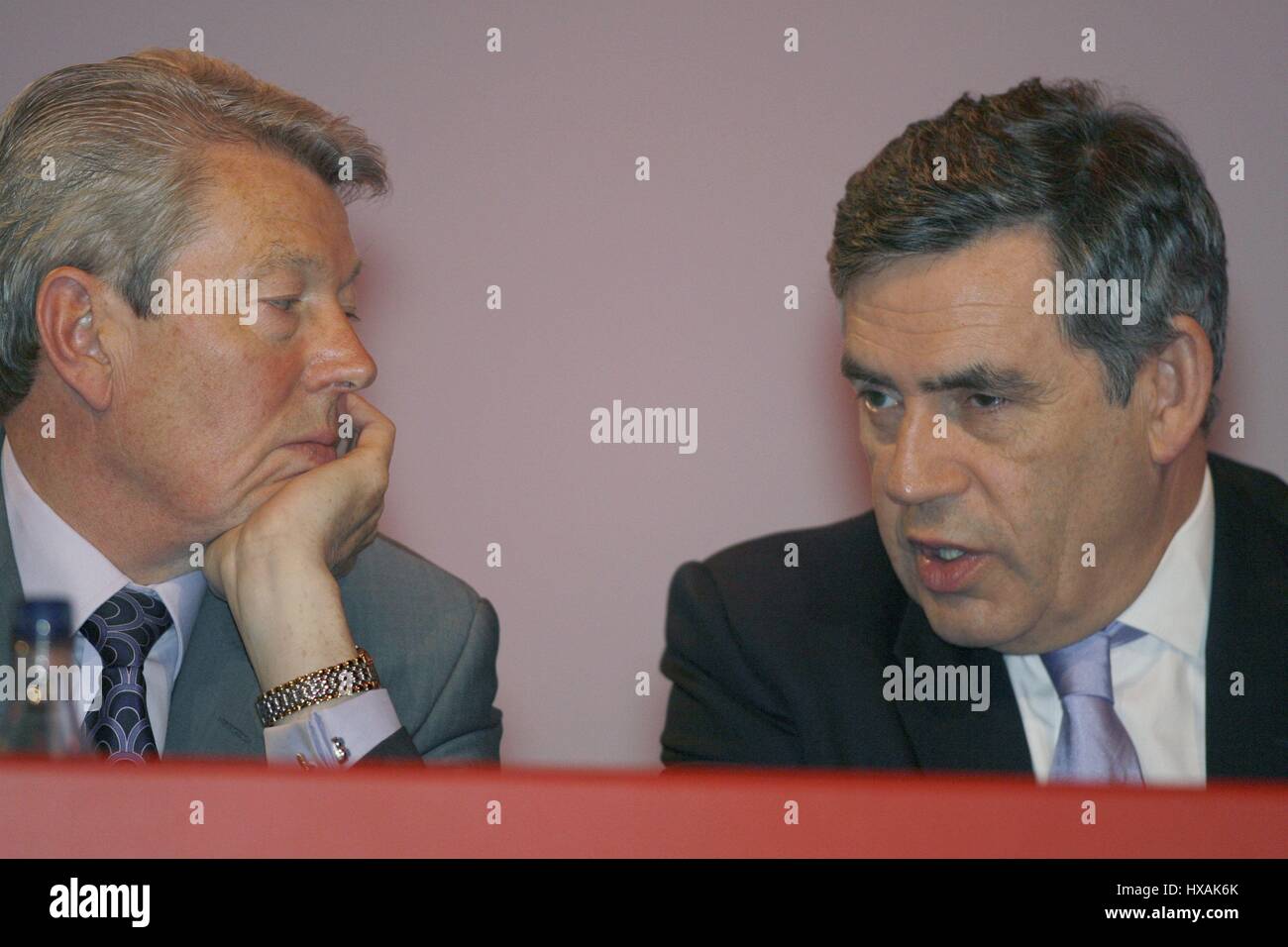 M e alan hi-res stock photography and images - Alamy
