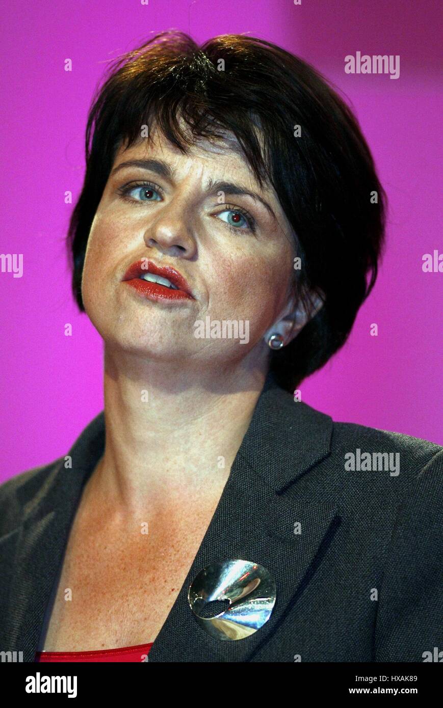 Wendy alexander hi-res stock photography and images - Alamy