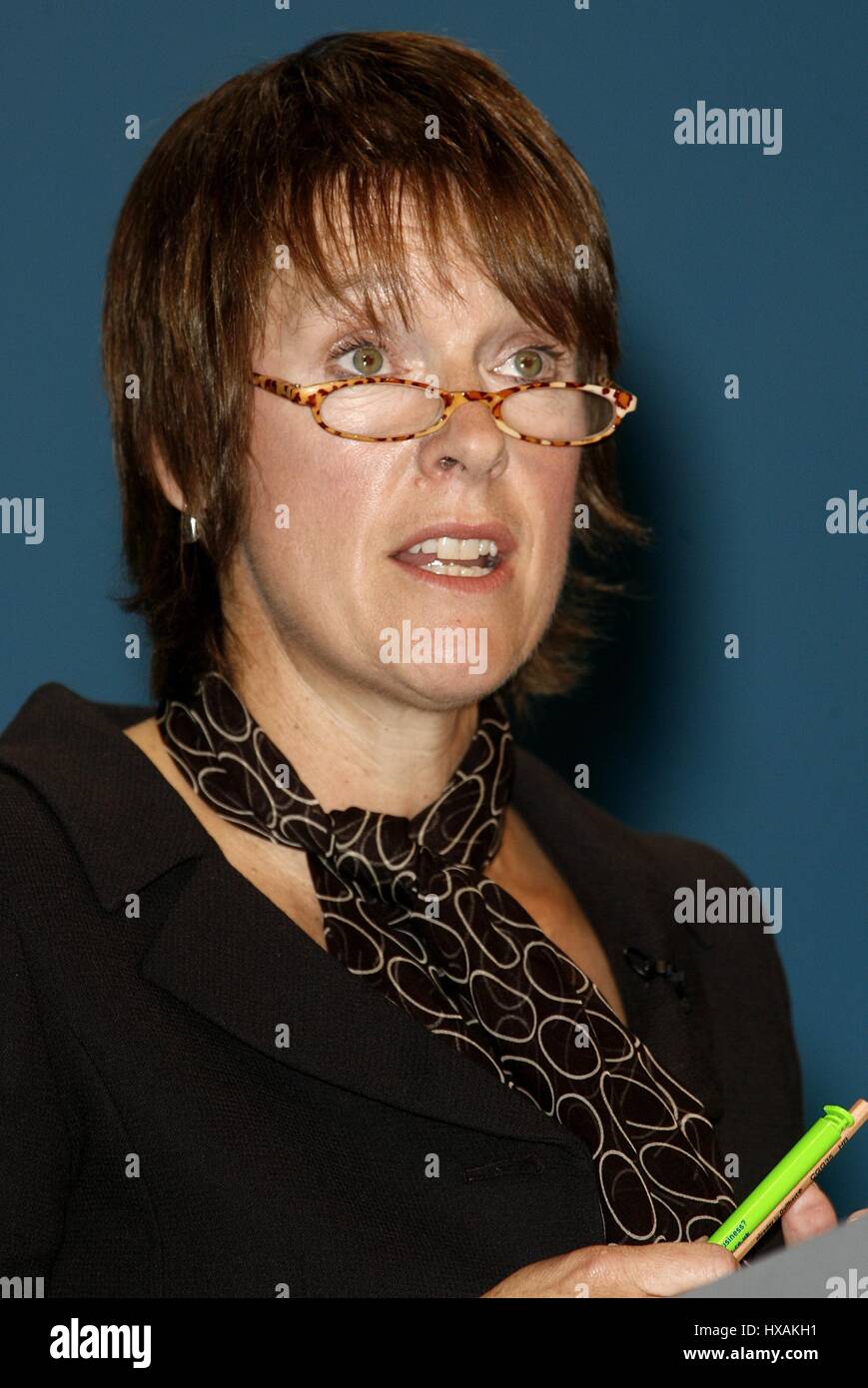 Shadow secretary hi-res stock photography and images - Alamy