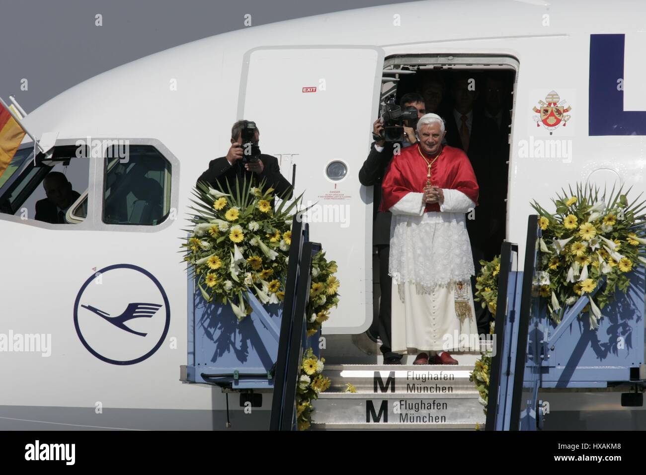 14 september 2006 hi-res stock photography and images - Alamy