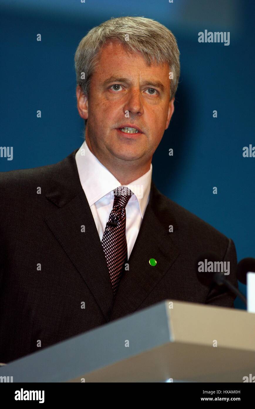 The shadow health secretary hi-res stock photography and images - Alamy