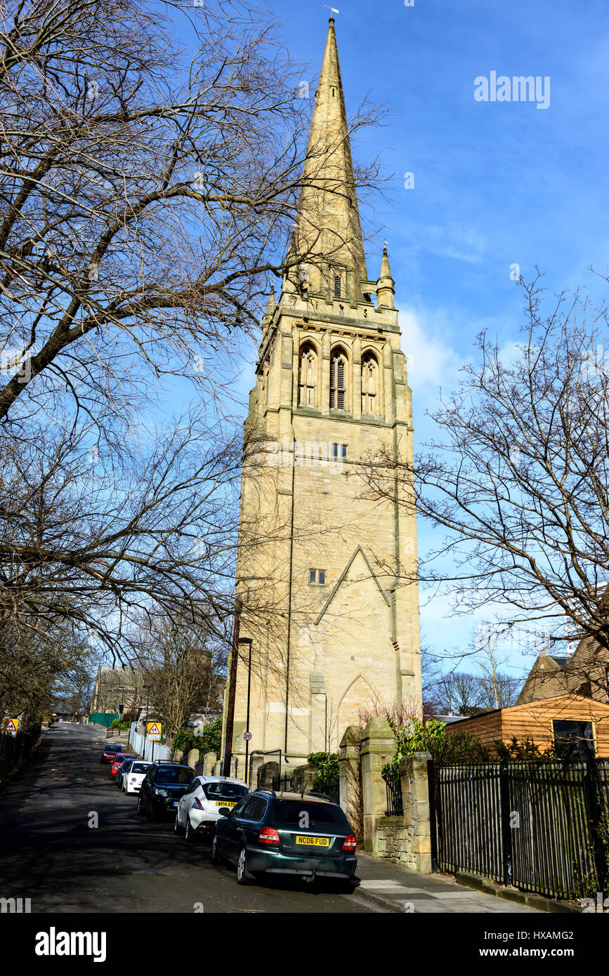 Low elswick hi-res stock photography and images - Alamy