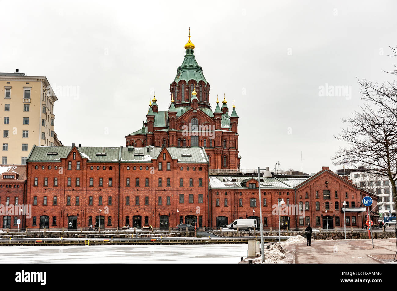 Cultural culture customs heritage landmarks architecture landmarks ...