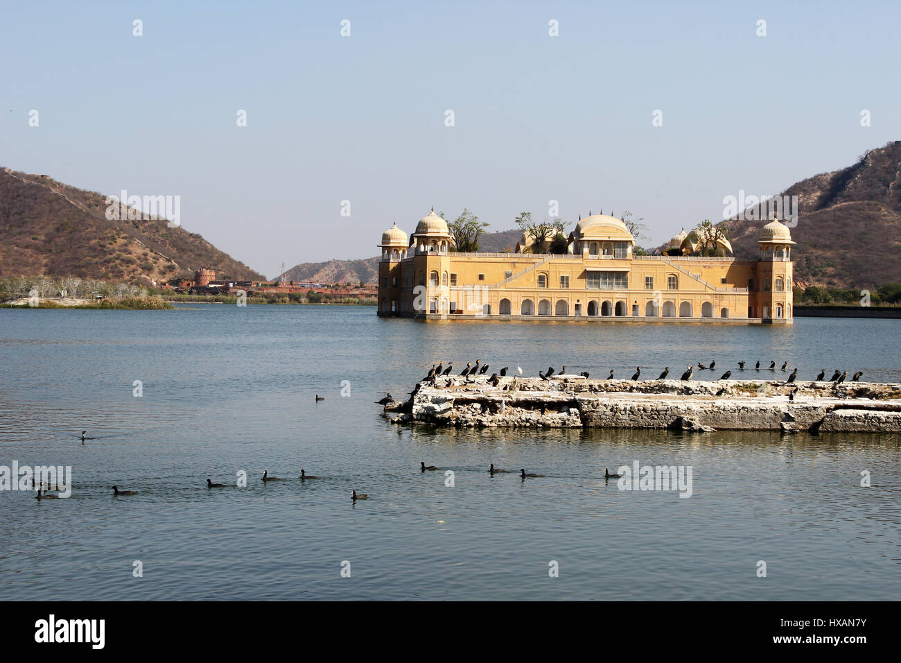 Jaipure hi-res stock photography and images - Alamy