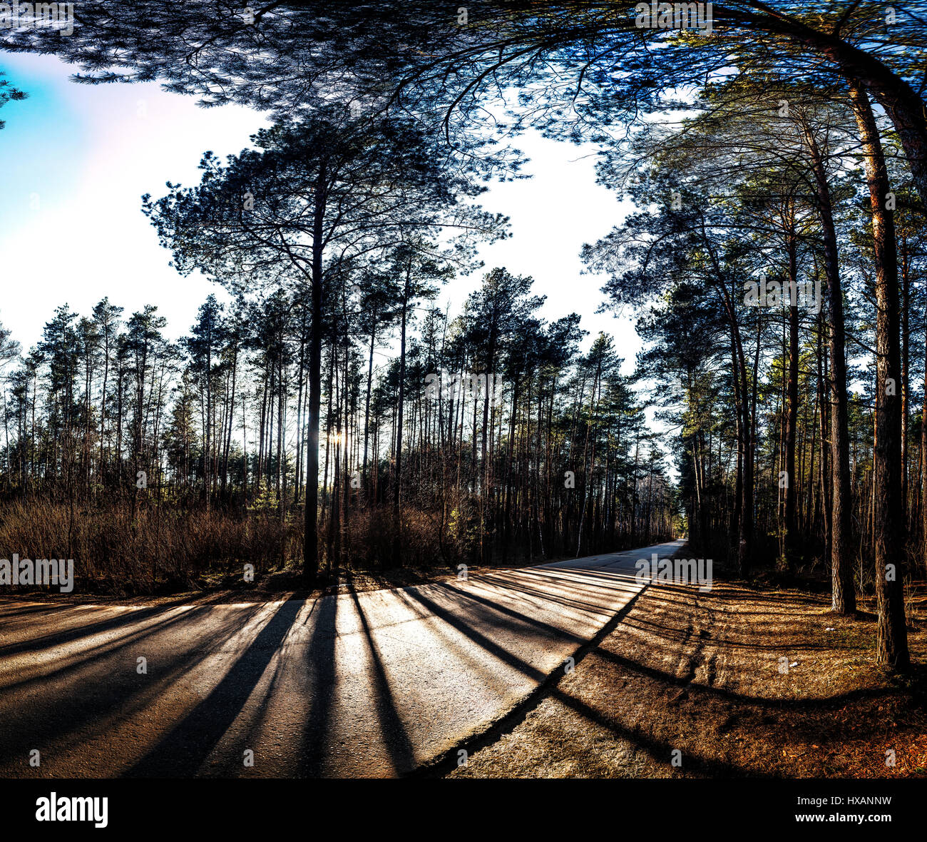 Kaluga russia hi-res stock photography and images - Alamy