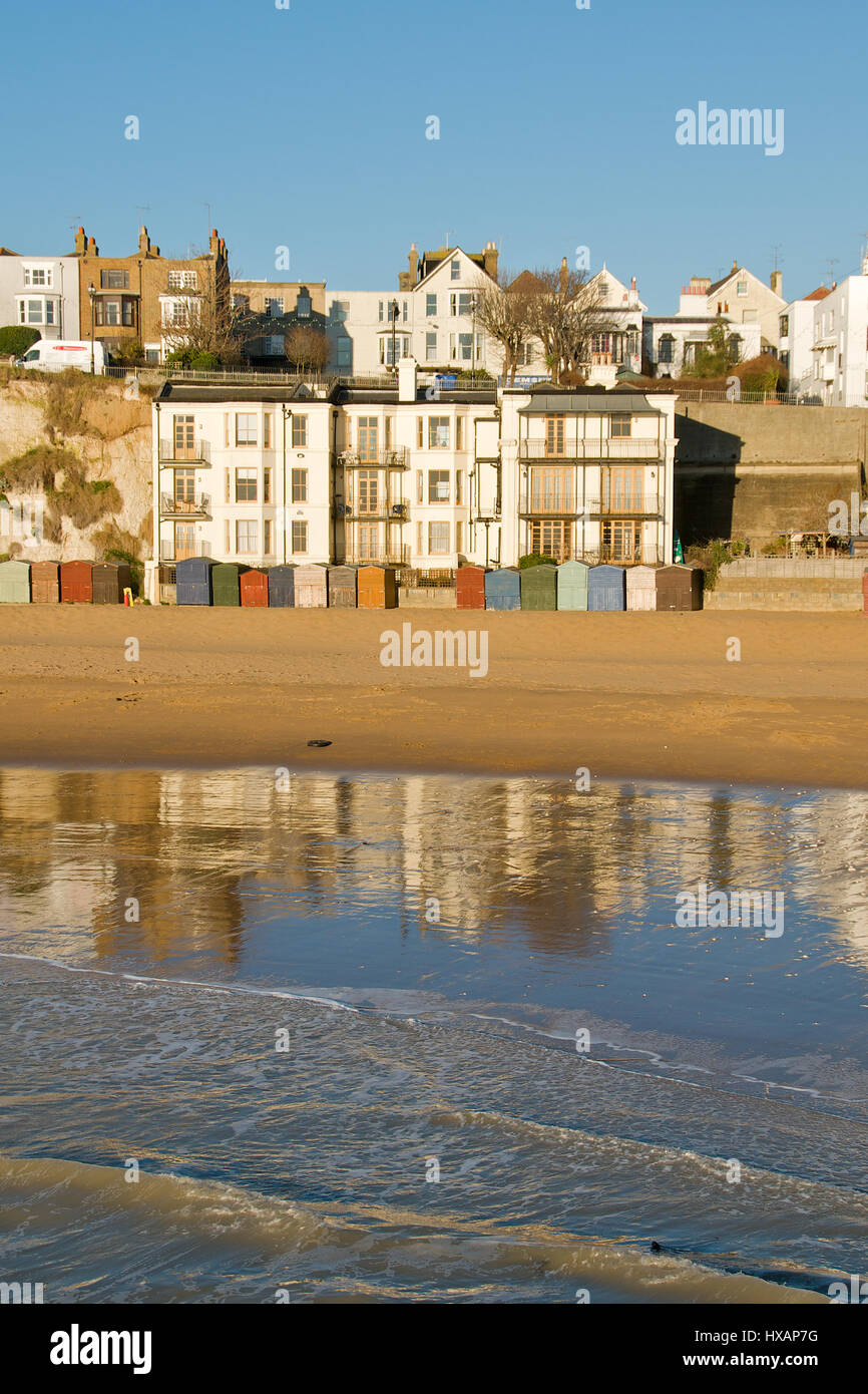 Ramsgate, Kent, England Stock Photo - Alamy