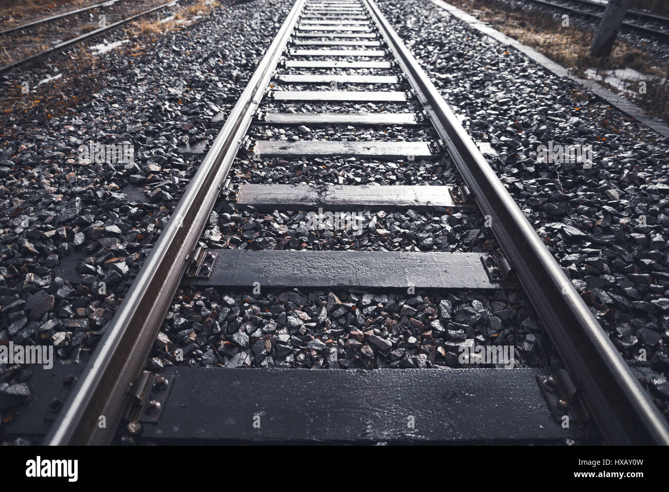 Angle hi res hi-res stock photography and images - Alamy