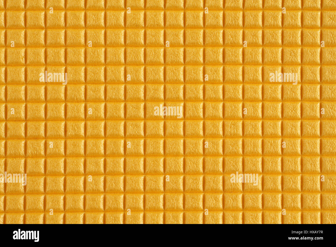 Polyethylene production hi-res stock photography and images - Alamy