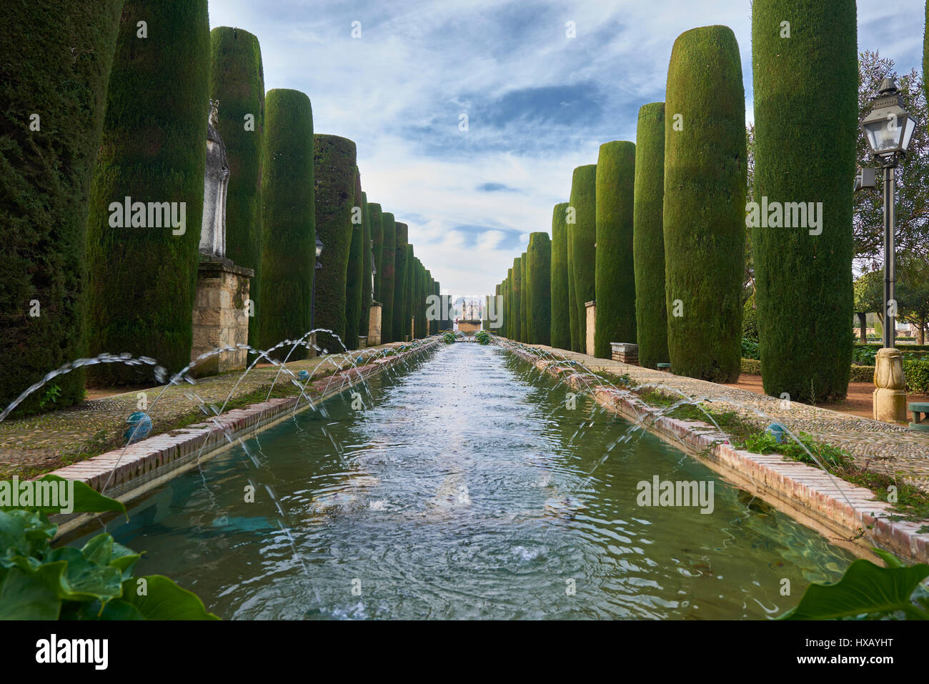 World catholic hi-res stock photography and images - Alamy