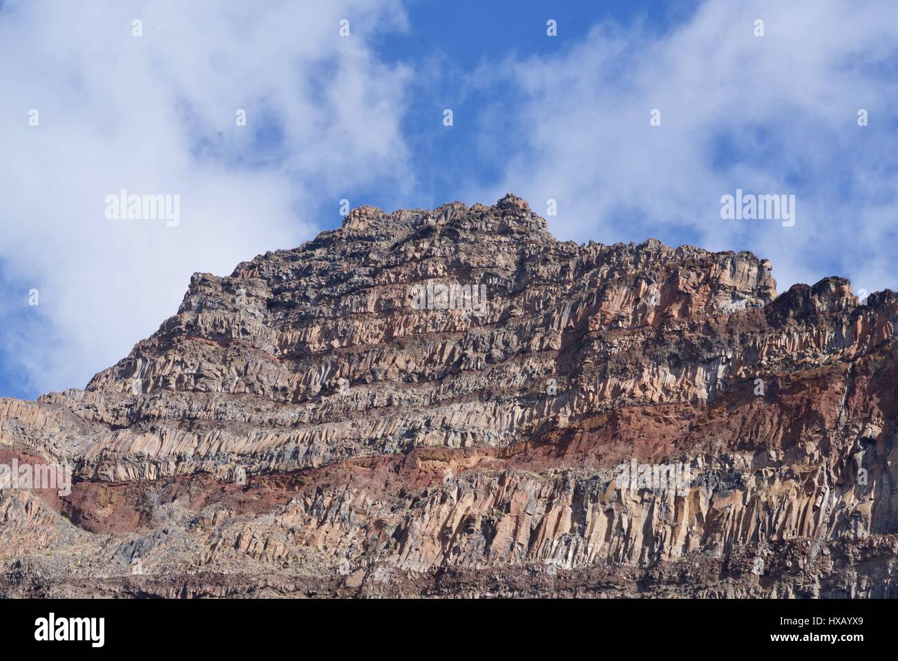 Red valle hi-res stock photography and images - Alamy