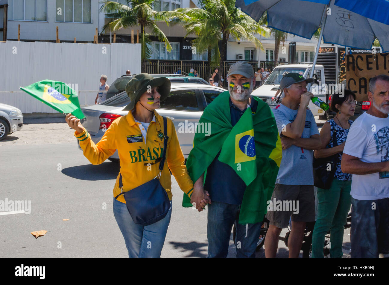 Operação lava jato hi-res stock photography and images - Alamy