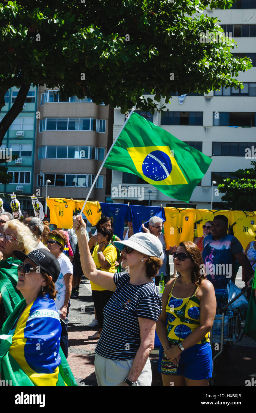 Operação lava jato hi-res stock photography and images - Alamy