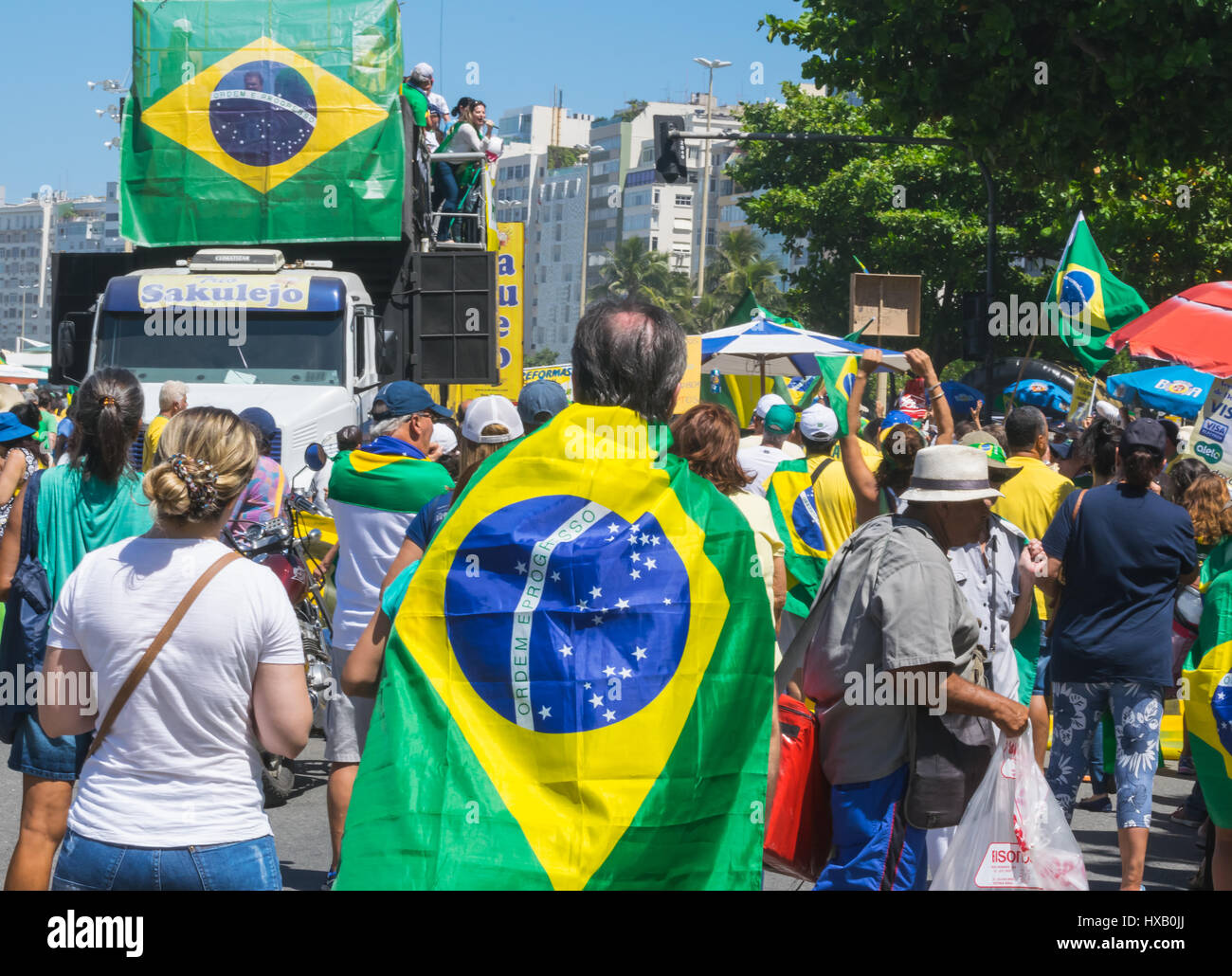 Operação lava jato hi-res stock photography and images - Alamy