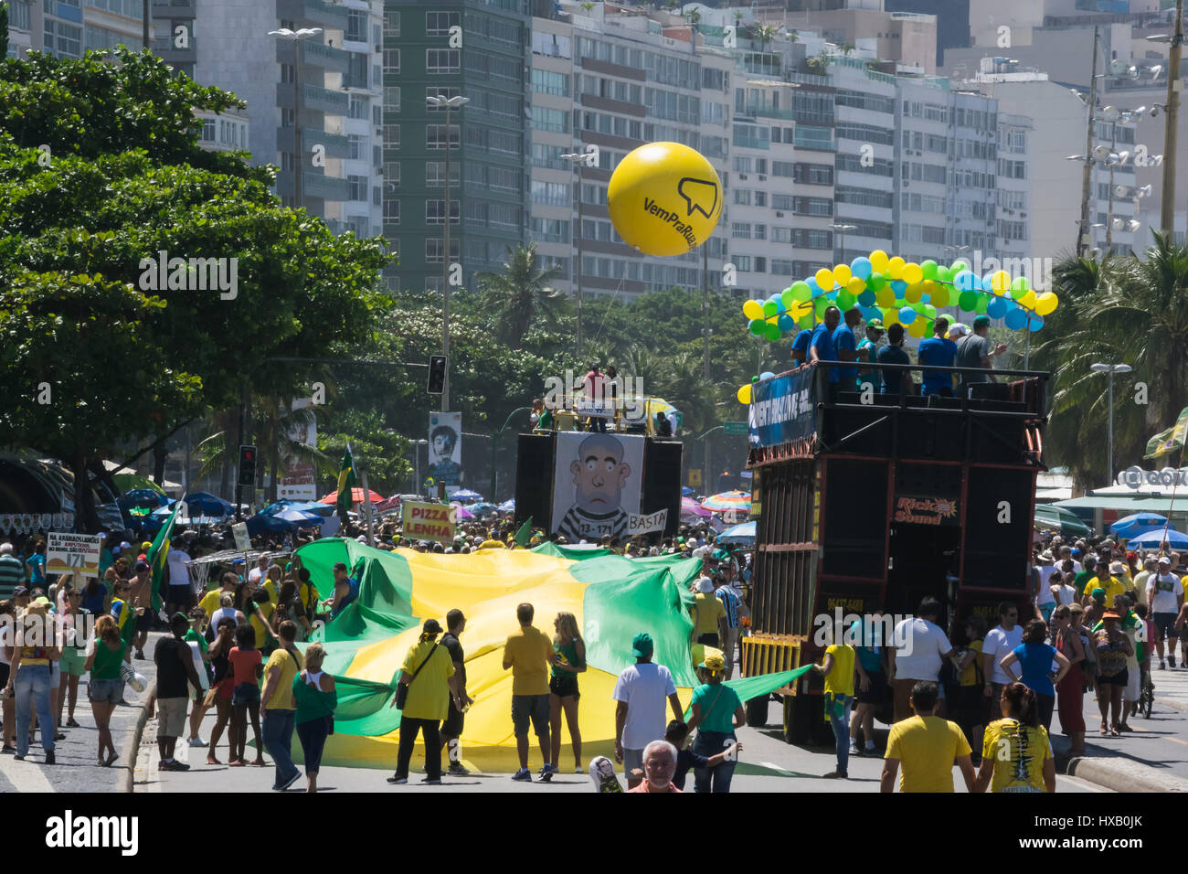 Operação lava jato hi-res stock photography and images - Alamy