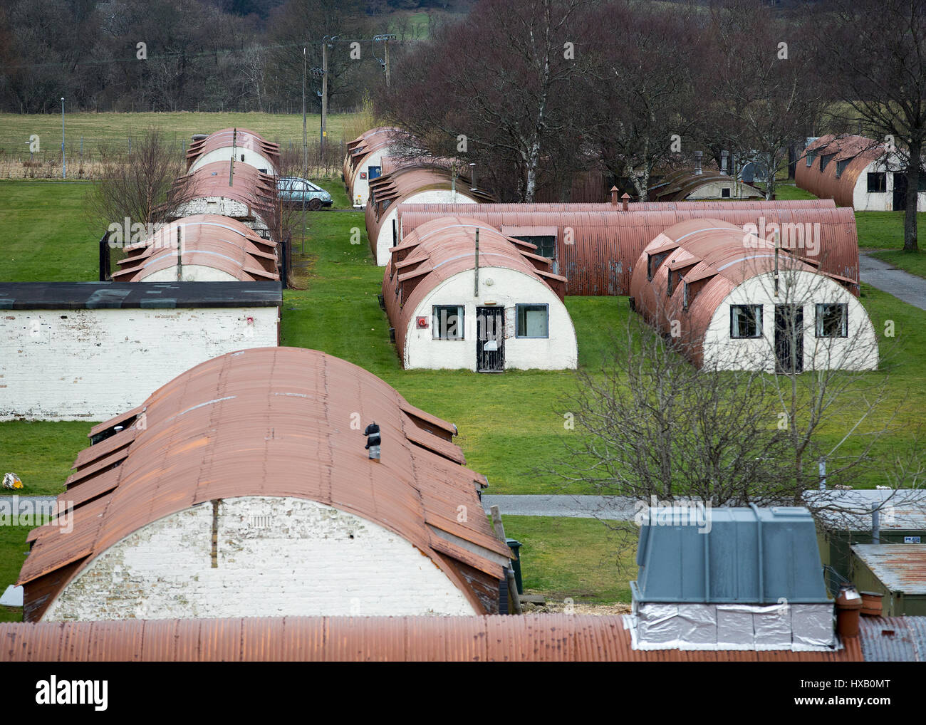 Ss Great Britain Aerial High Resolution Stock Photography and Images ...