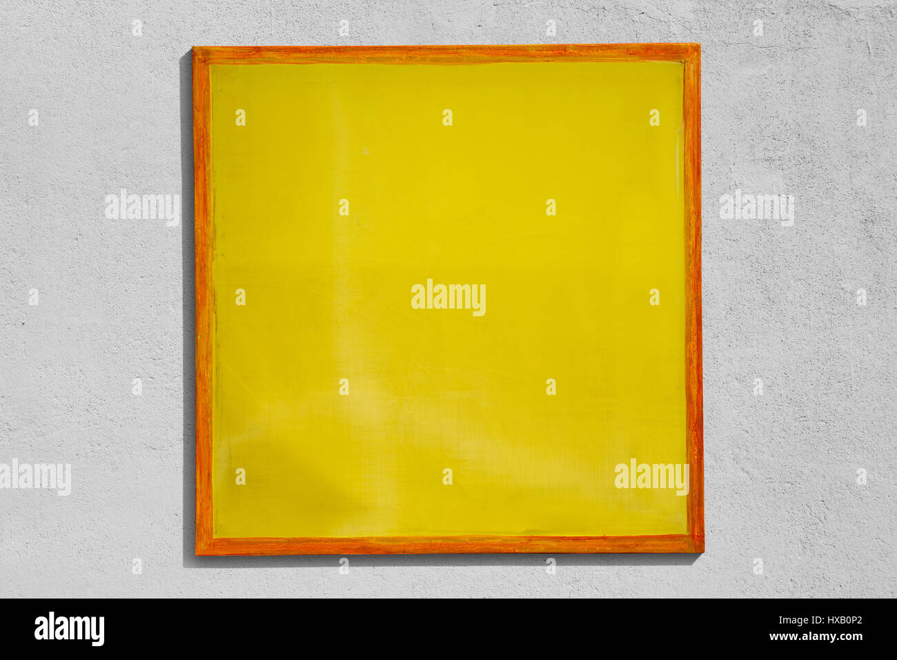 Square screen hi-res stock photography and images - Alamy