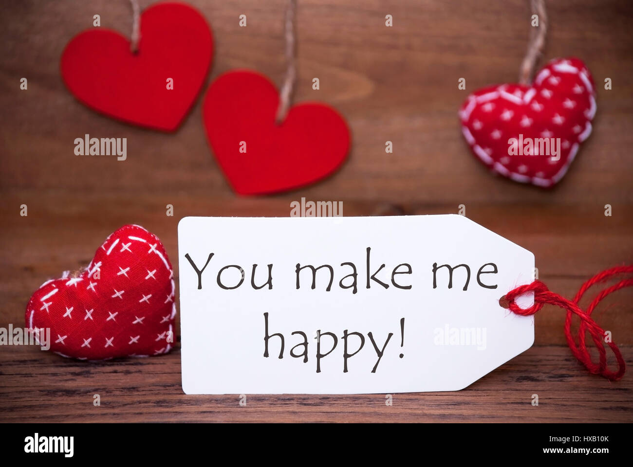 How to read the label hi-res stock photography and images - Alamy