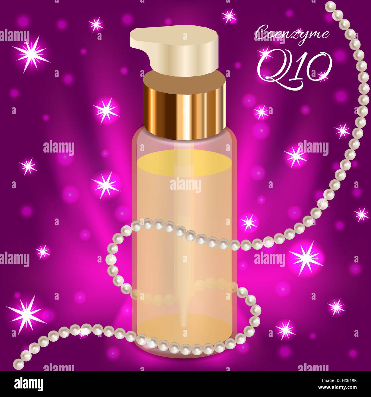 Ups package Stock Vector Images - Alamy