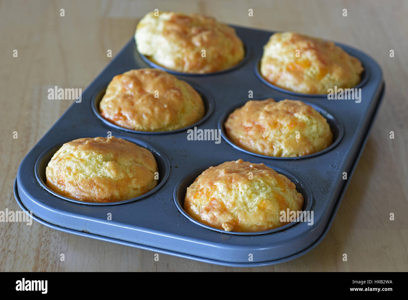 Muffing High Resolution Stock Photography and Images - Alamy