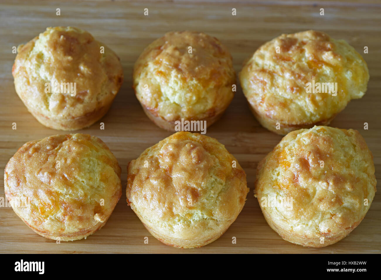 Muffing High Resolution Stock Photography and Images - Alamy