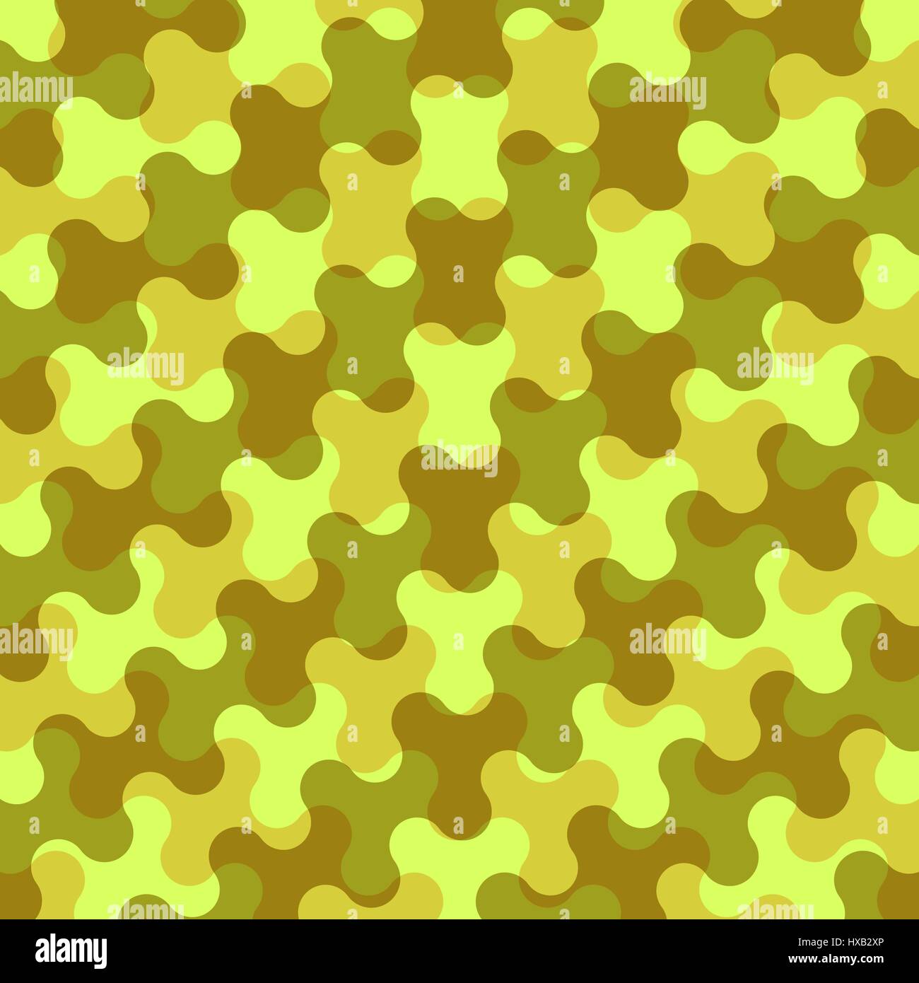 Abstract tileable seamless blue Stock Vector Images - Alamy