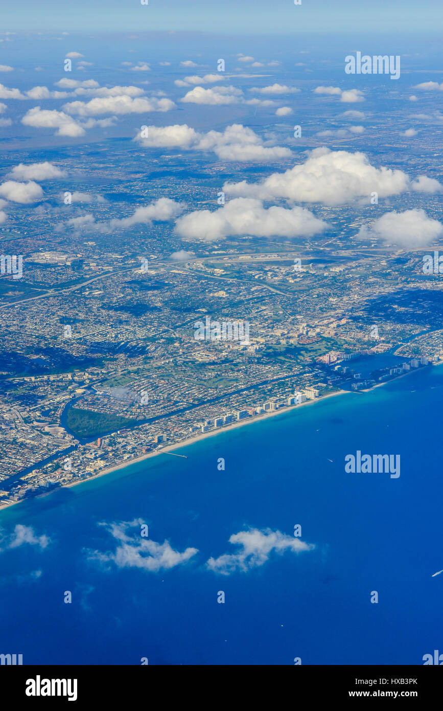 airplane; view; aerial, travel; plane; flight; water; coastline ...