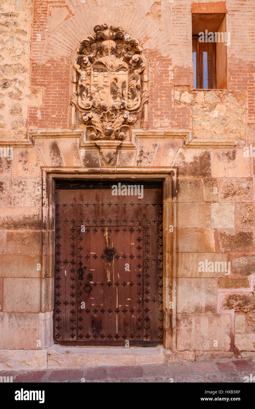 Blazon hi-res stock photography and images - Alamy