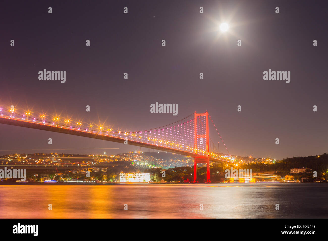 Shutterstock Stock Photos & Shutterstock Stock Images - Alamy