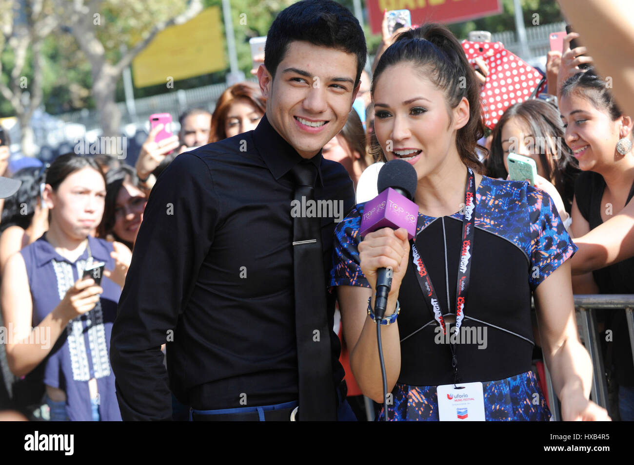 Luis Coronel Collage Wallpaper Luis Coronel: 52 Luis Coronel 💘