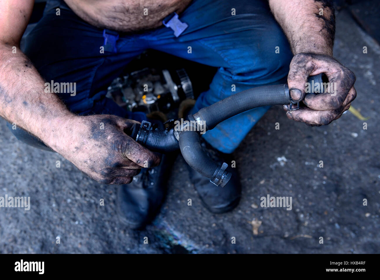working, working-class hand, working-class hands, workman, works ...
