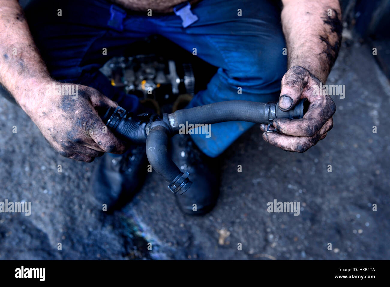 working, working-class hand, working-class hands, workman, works ...