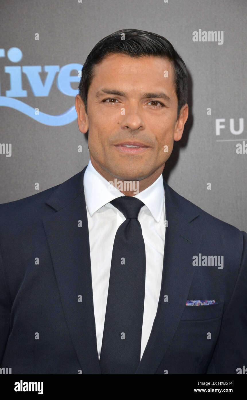 Consuelos hi-res stock photography and images - Alamy