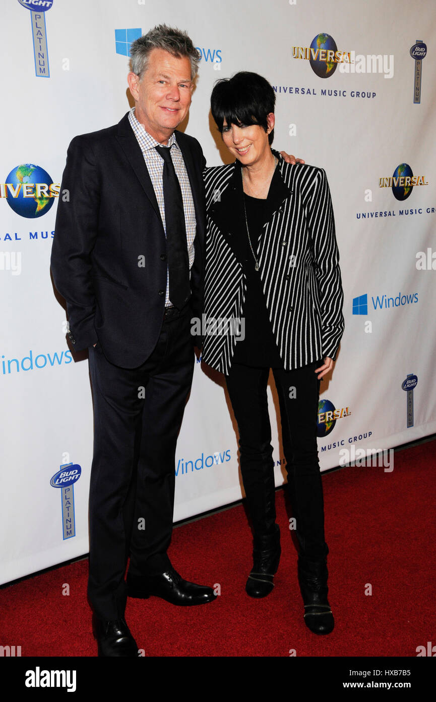 Diane foster hi-res stock photography and images - Alamy