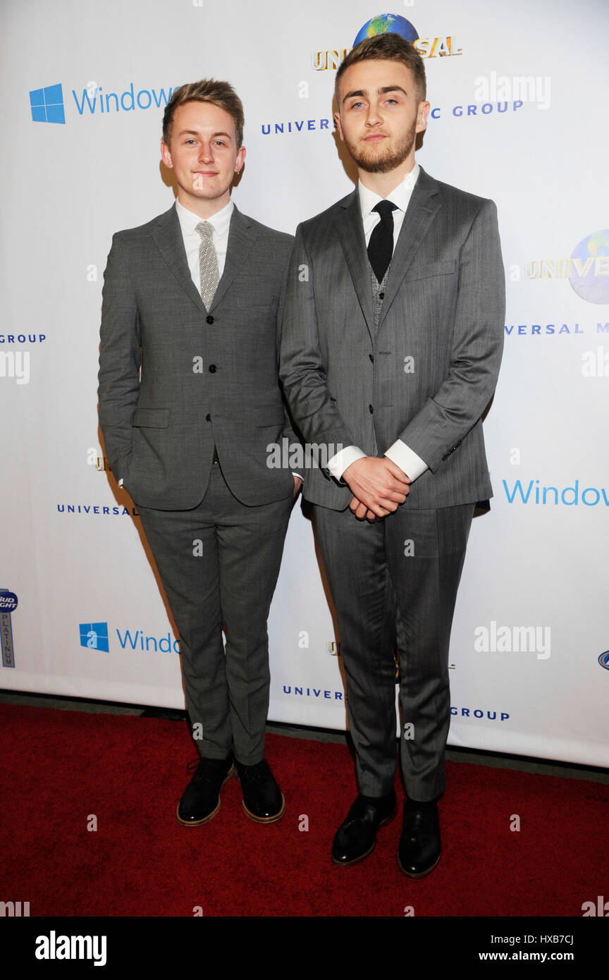 Full disclosure hi-res stock photography and images - Alamy