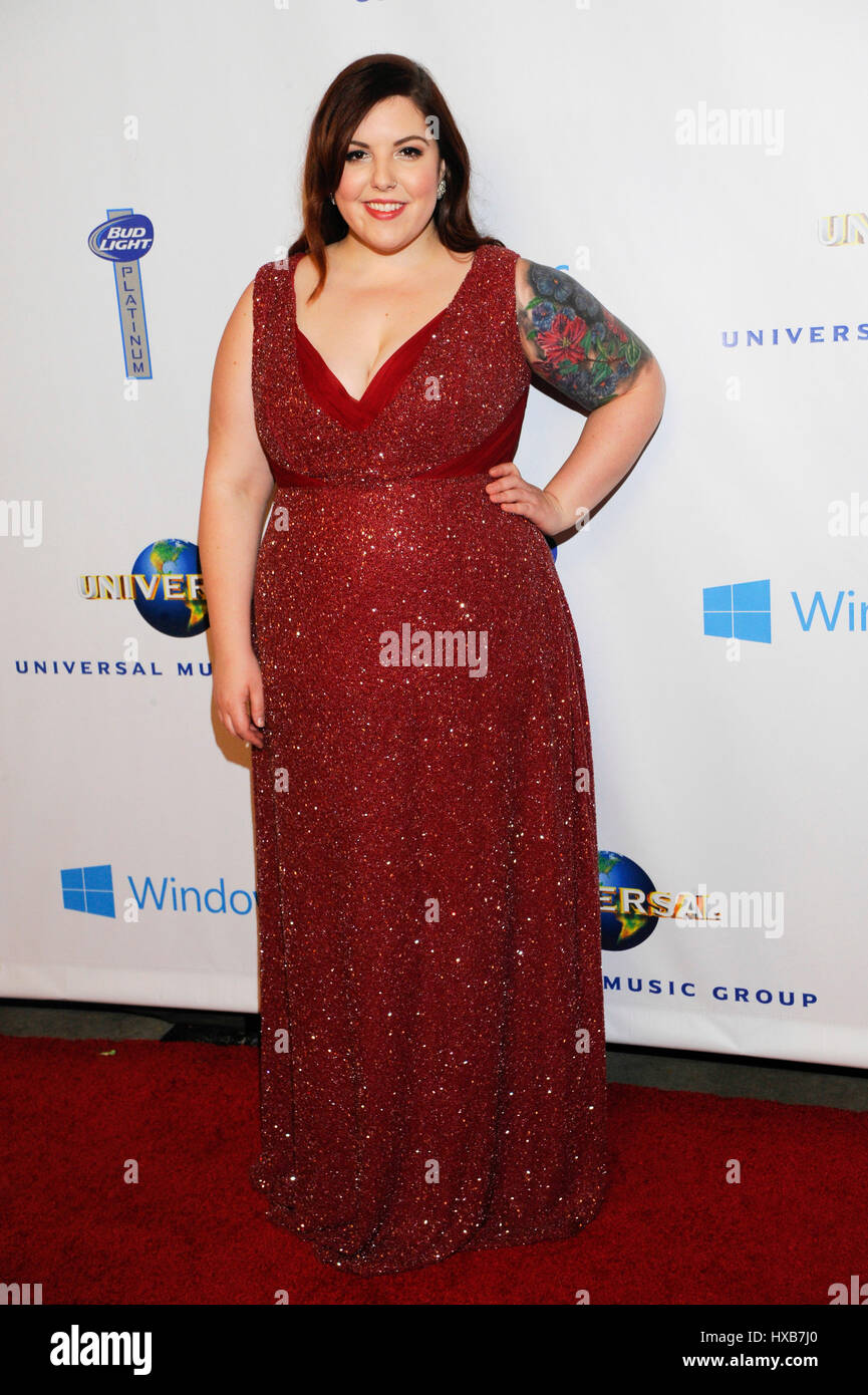 Mary lambert singer hi-res stock photography and images - Alamy