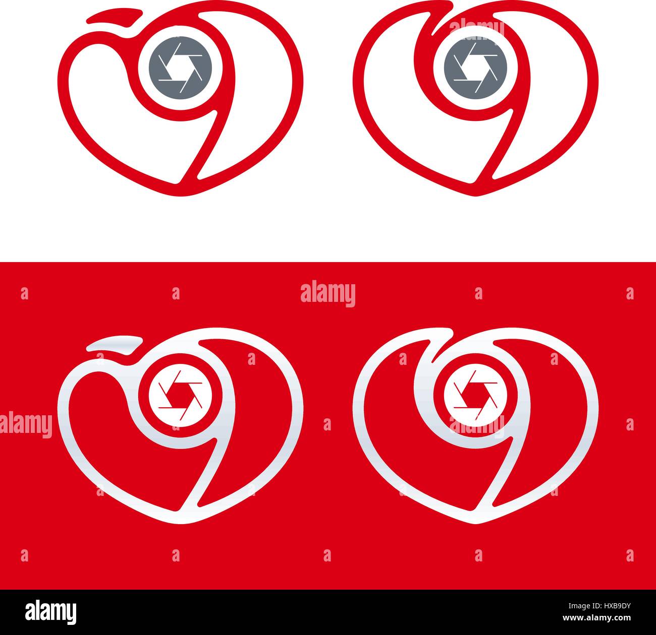 Professional shutter Stock Vector Images - Alamy