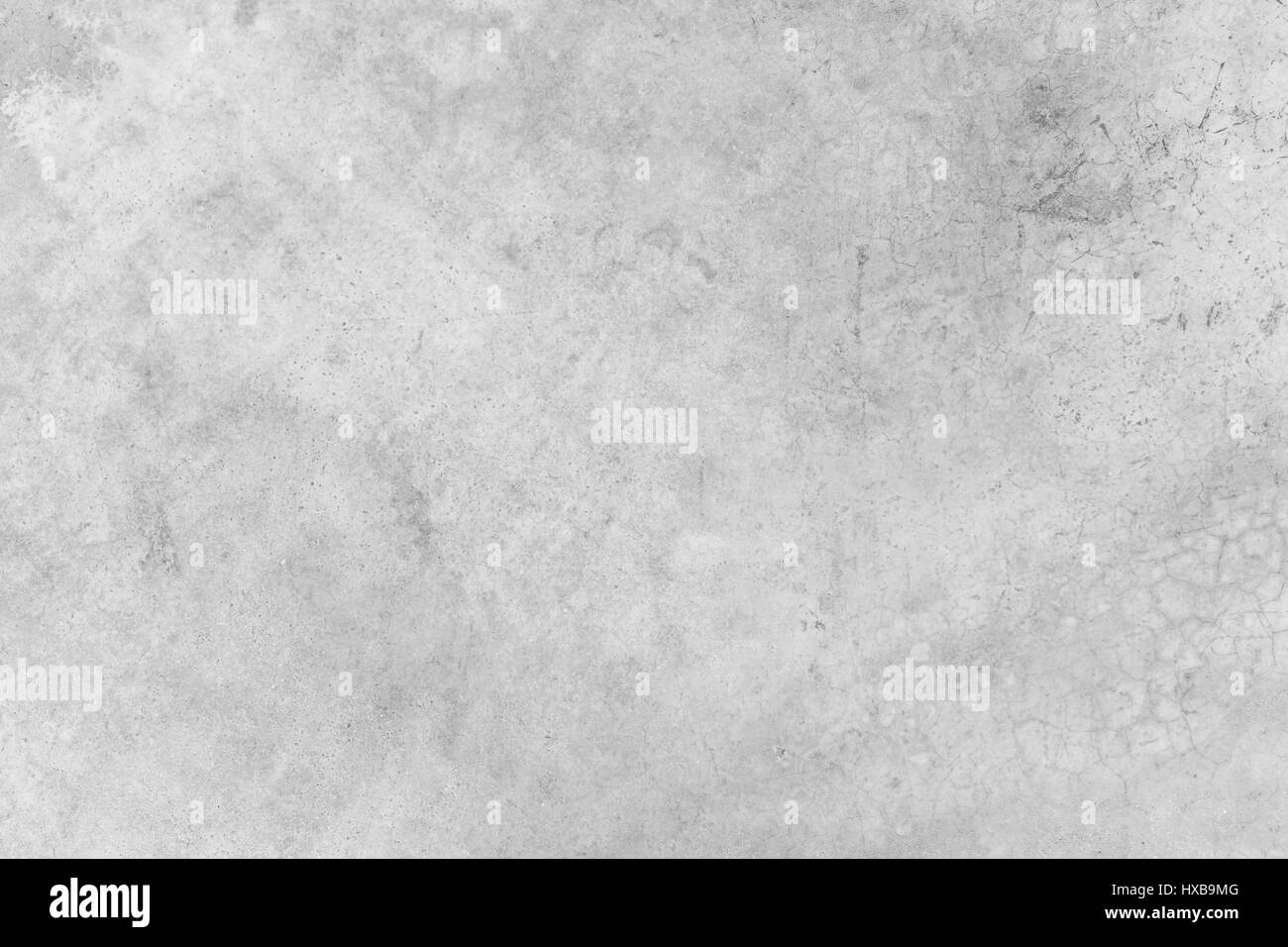 polished concrete texture background loft style raw cement Stock Photo ...