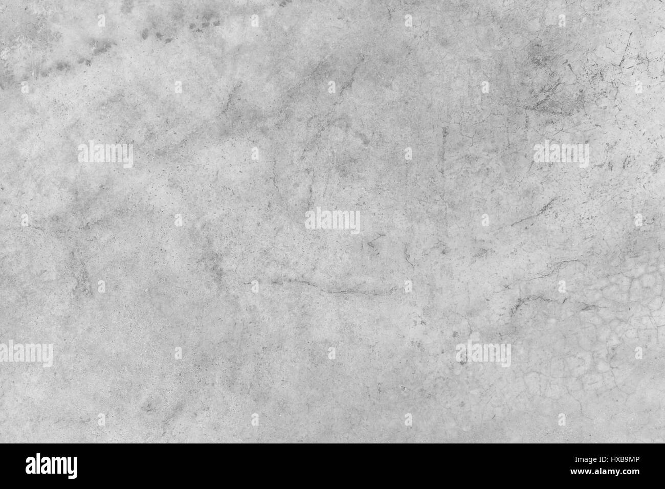Polished concrete texture background loft hi-res stock photography and ...