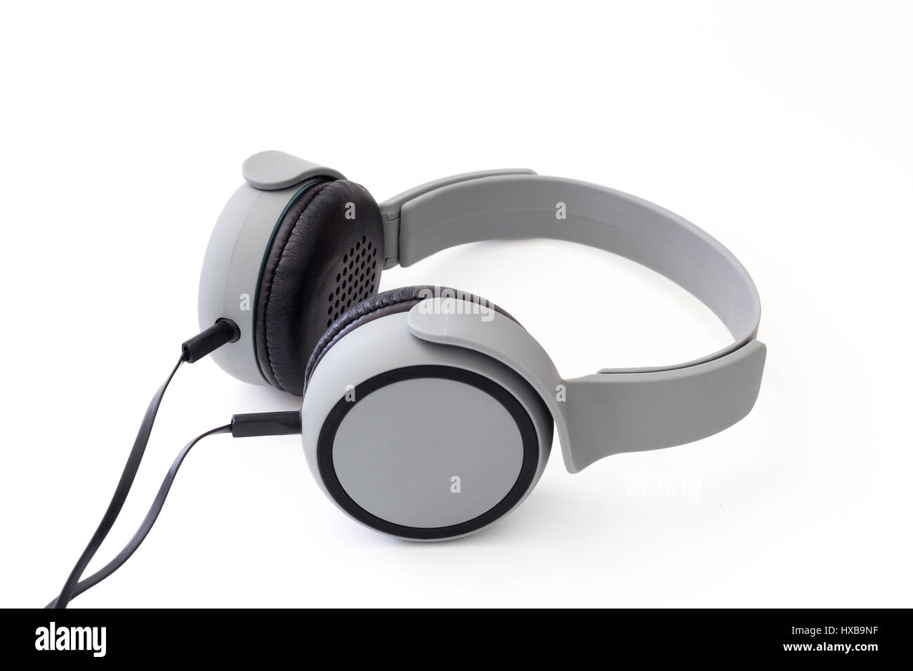 Matte gray hi-res stock photography and images - Alamy