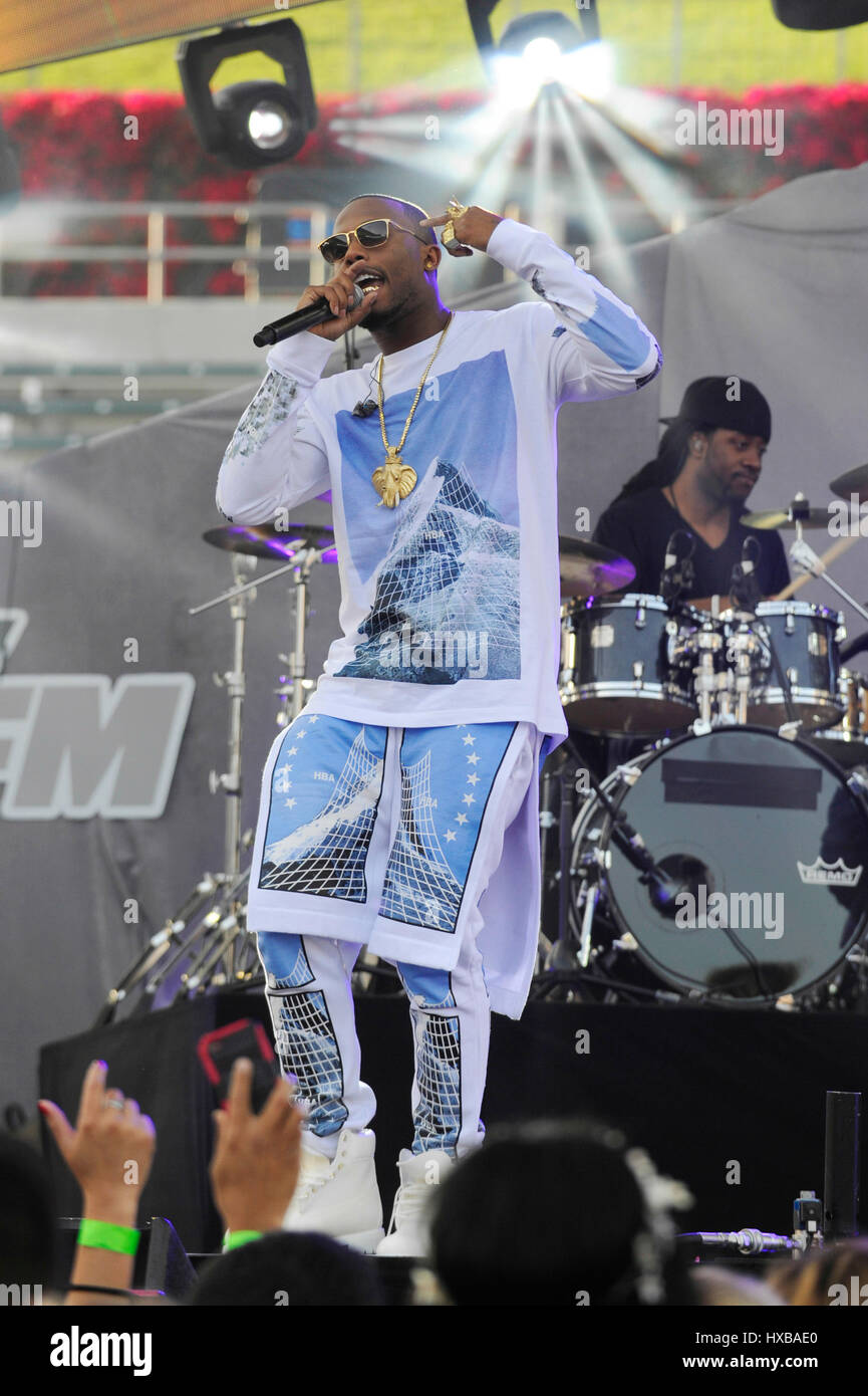 Bobby ray aka b o b hi-res stock photography and images - Alamy