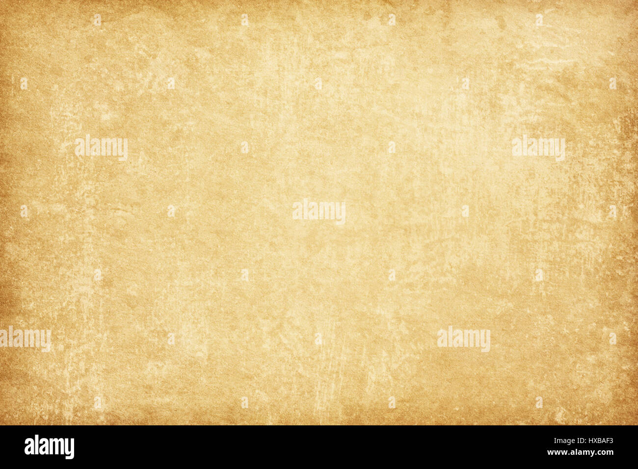 Aged paper texture hi-res stock photography and images - Alamy